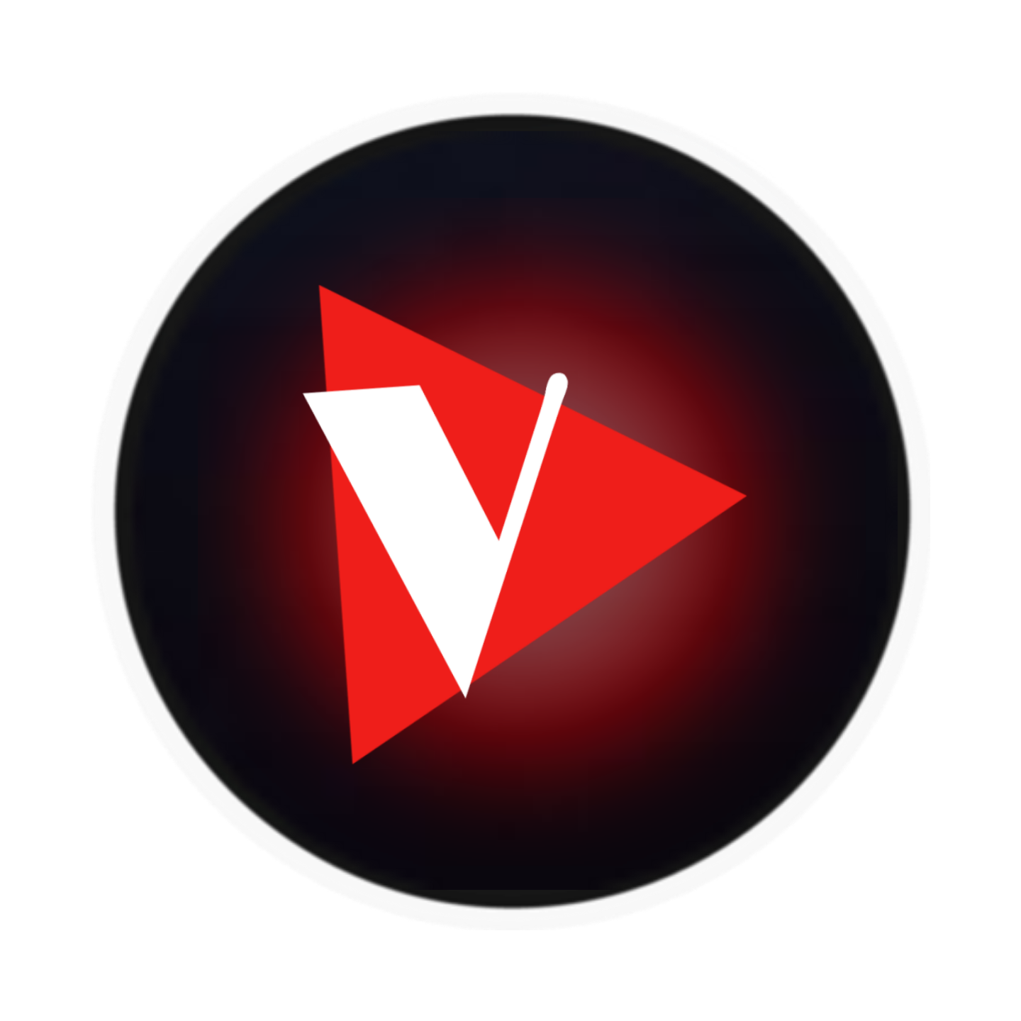 Portfolio V Group Film Studio